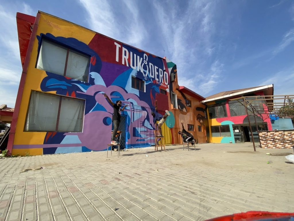 All you need to know about Avrum Consulting. – Avrum Group Limited