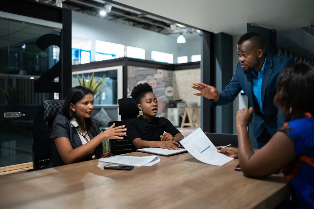 Avrum Group Limited – Avrumgroup.com